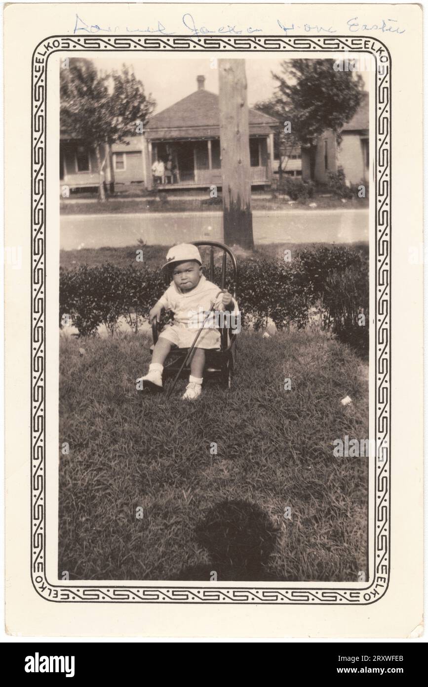 Chair museum Cut Out Stock Images & Pictures - Alamy