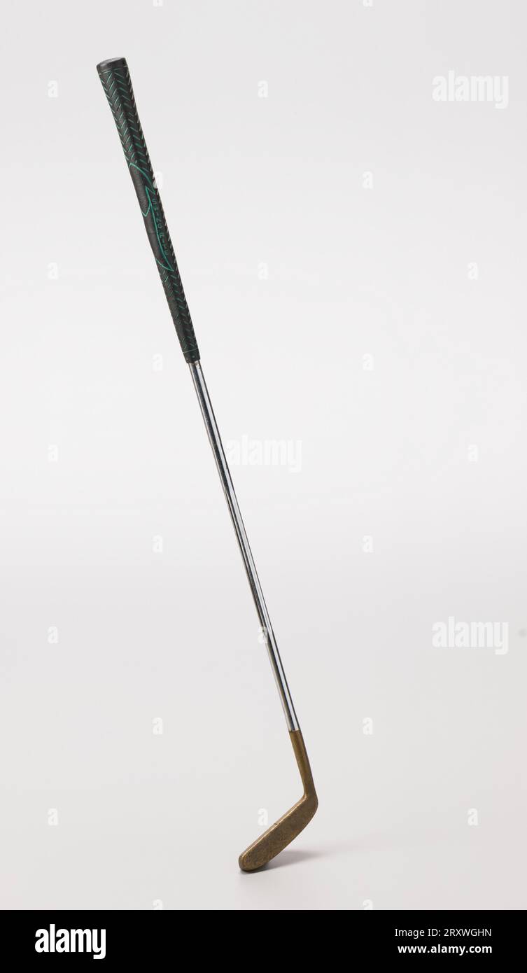 Funches hi-res stock photography and images - Alamy