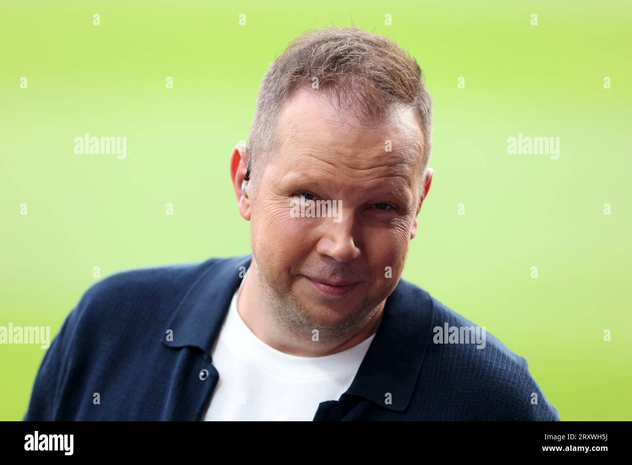 firo: 09/16/2023, football, soccer, 1st league, 1st Bundesliga, season ...