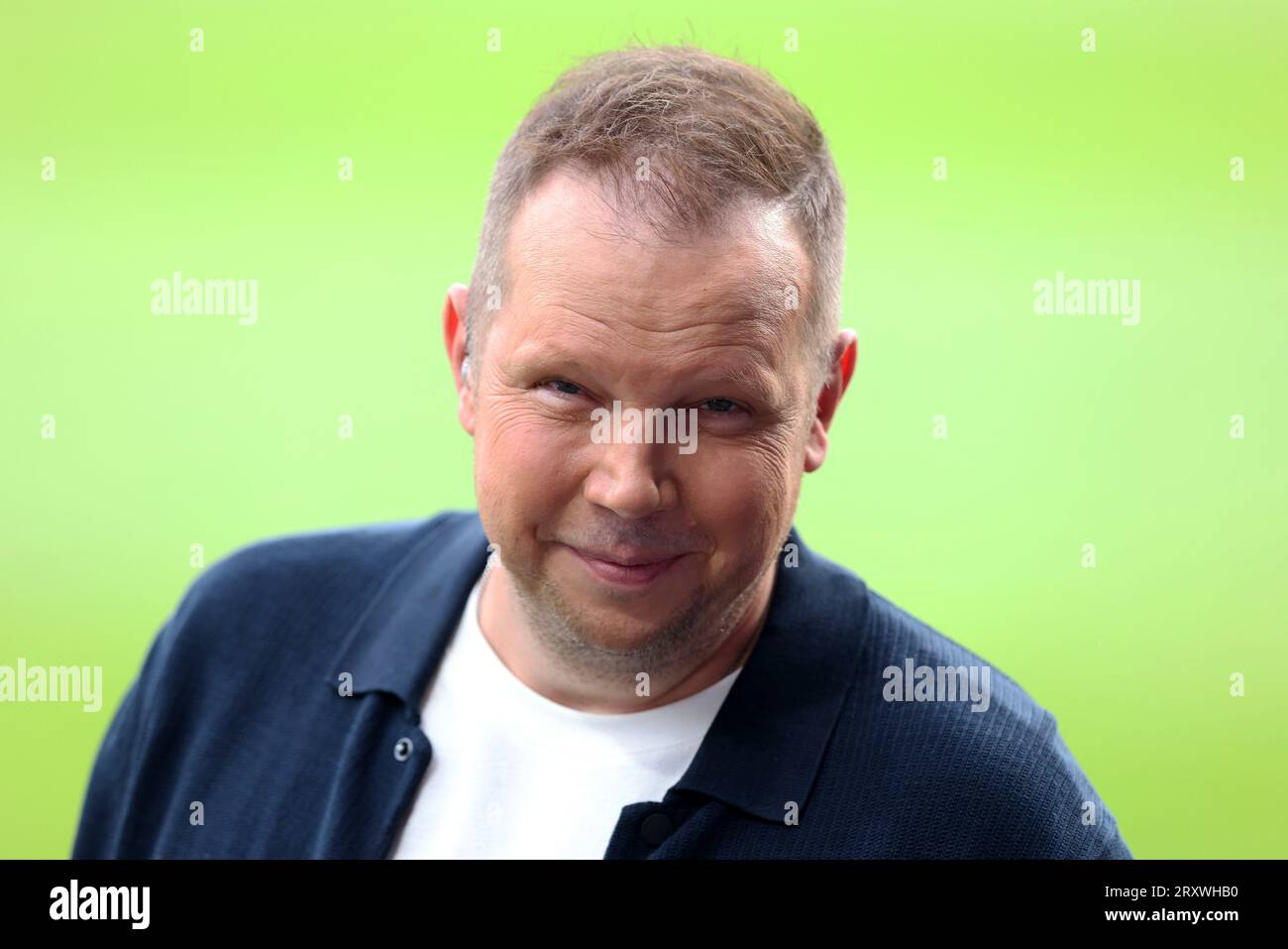 firo: 09/16/2023, football, soccer, 1st league, 1st Bundesliga, season ...