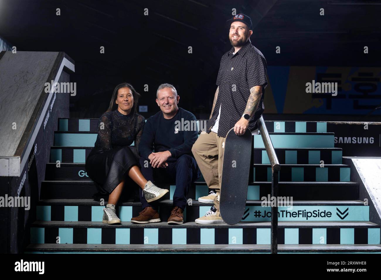 Bizon a hi-res stock photography and images - Alamy