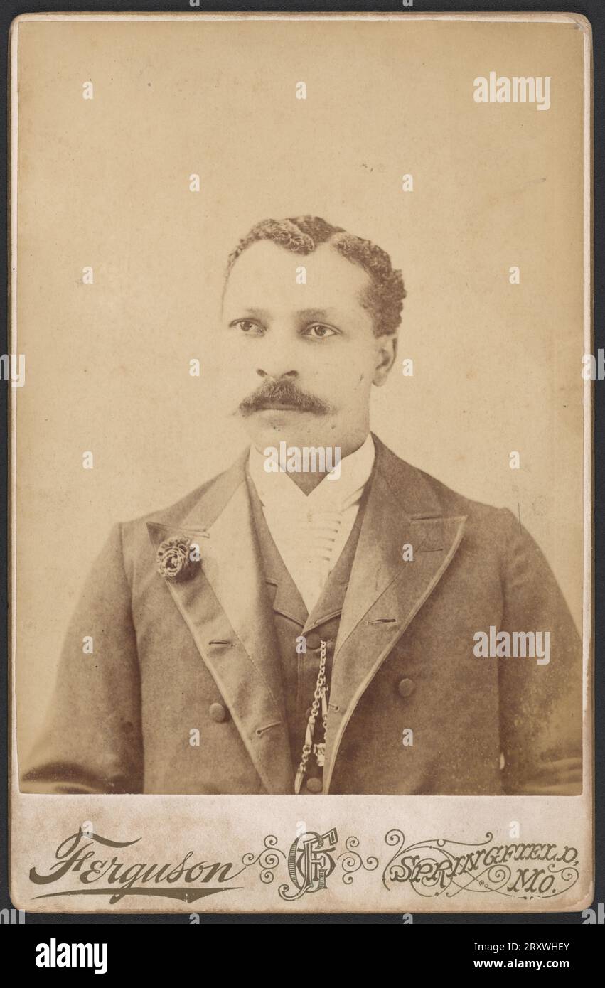 Tobe brown hi-res stock photography and images - Alamy