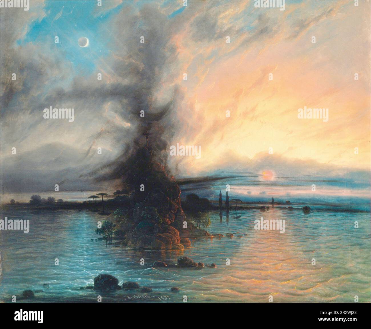 Salvation hi-res stock photography and images - Alamy