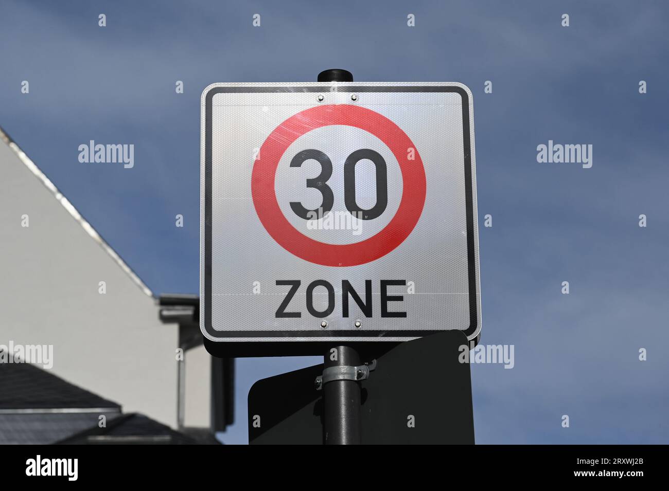 30 zone hi-res stock photography and images - Alamy