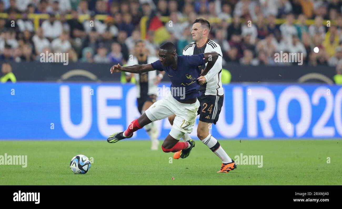 Pascal gross 2024 hi-res stock photography and images - Alamy