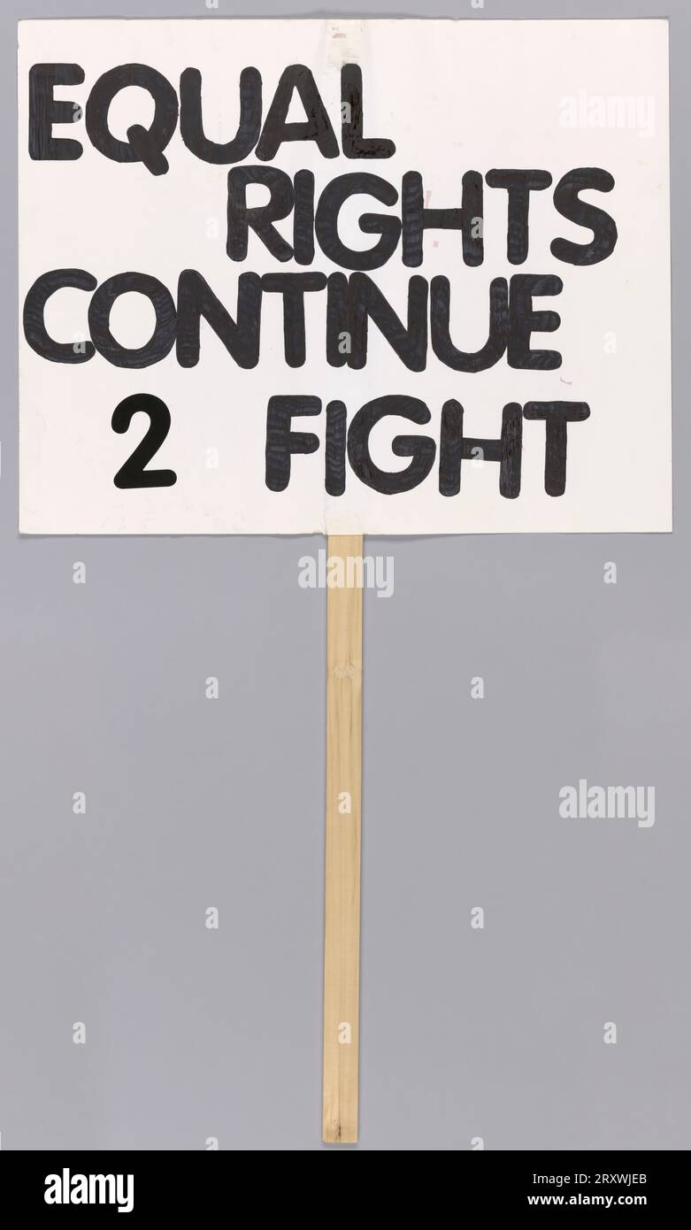 Placard from dance recital performance "Dance to Glory" by Studio A ...