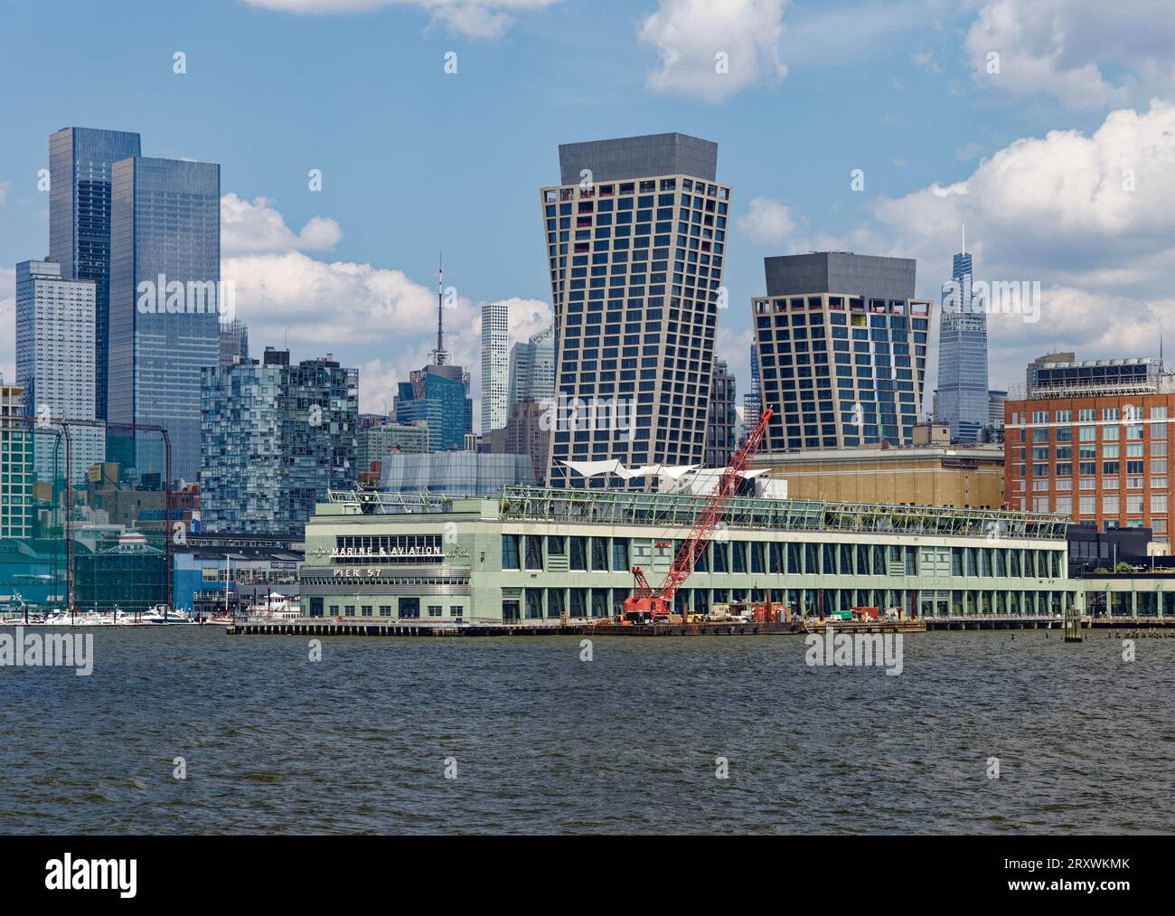 Emil praeger hi-res stock photography and images - Alamy