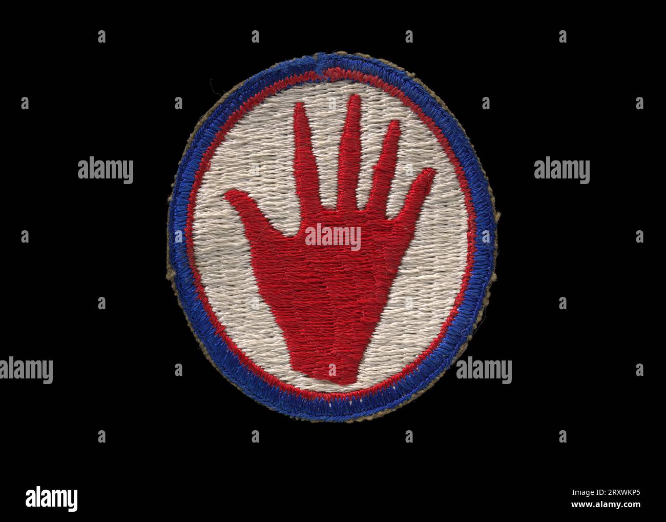 Artefact reproduction hi-res stock photography and images - Alamy