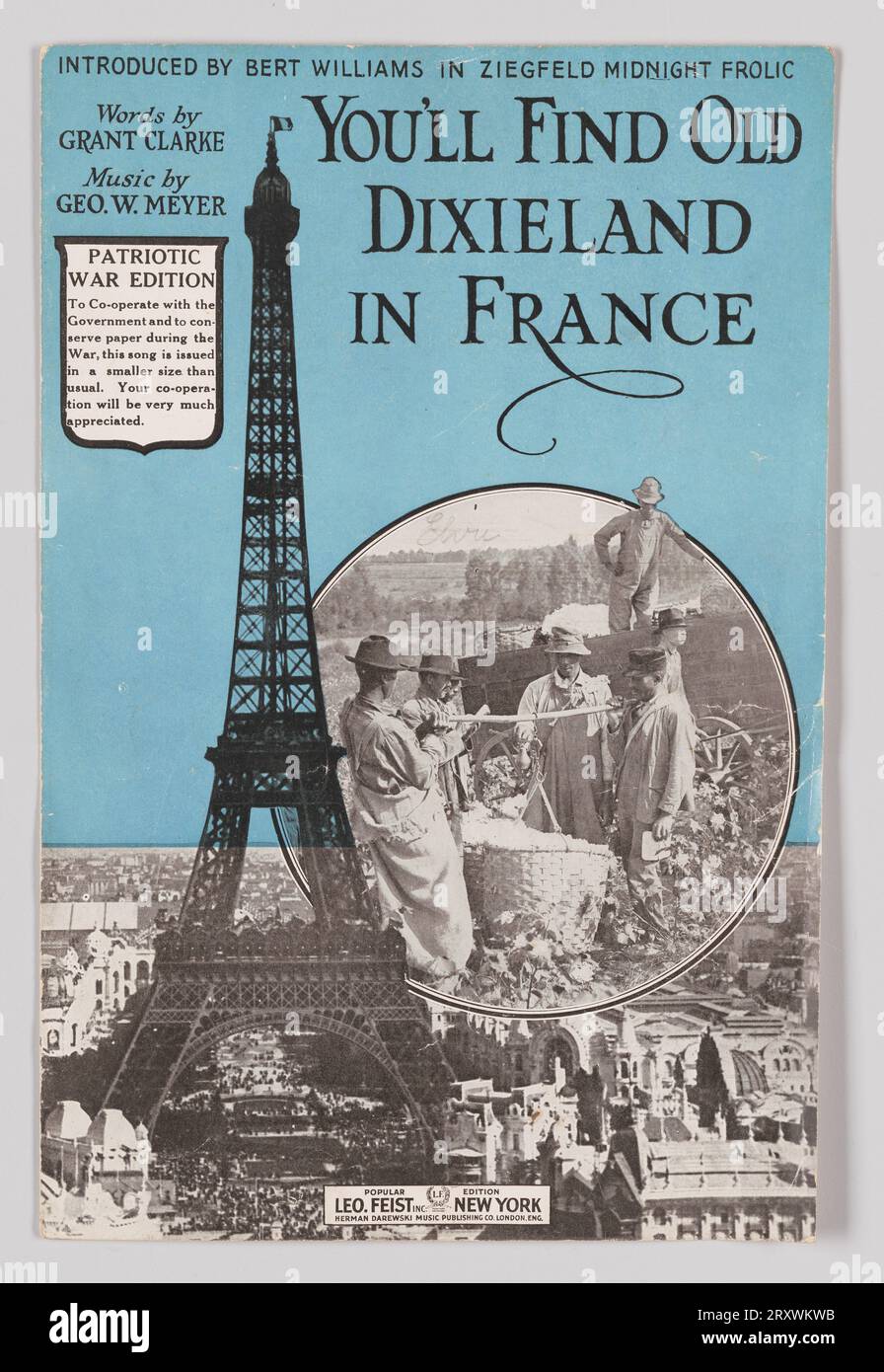 Youll also find hi-res stock photography and images - Alamy