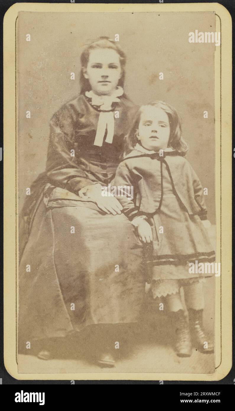 Emily agnes hi-res stock photography and images - Alamy