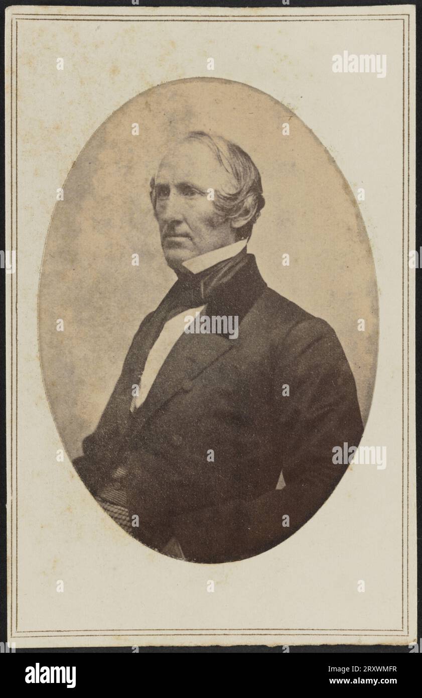Carte de phillips hi-res stock photography and images - Alamy