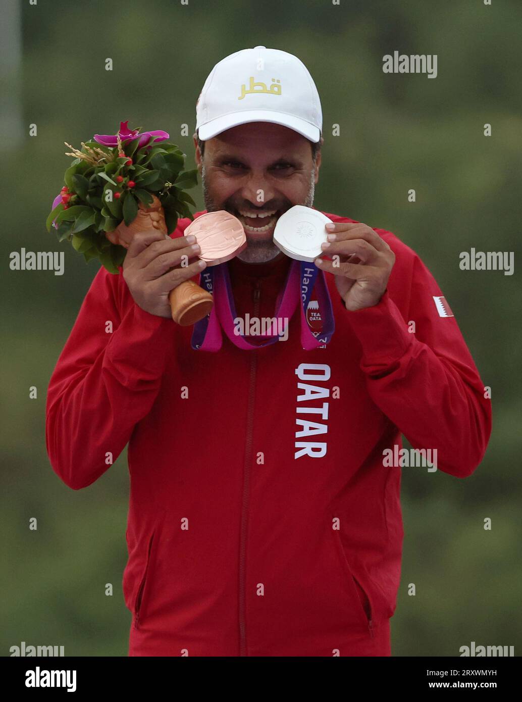 Al attiya hi-res stock photography and images - Alamy