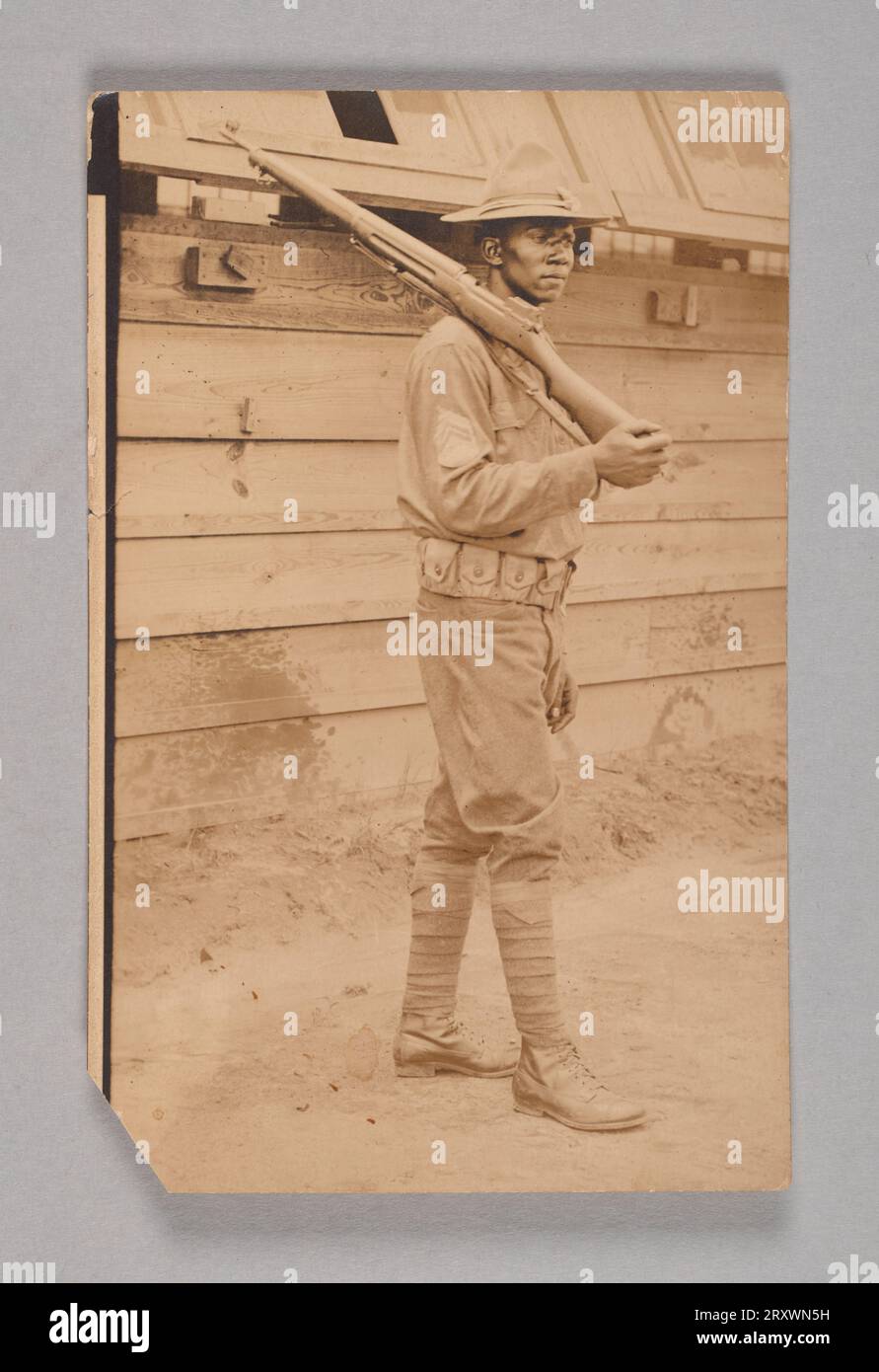 1918 1930 hi-res stock photography and images - Alamy