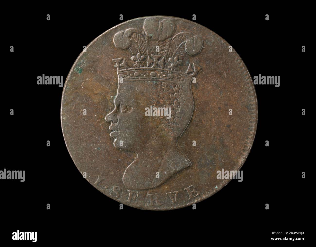 Penny collins hi-res stock photography and images - Alamy
