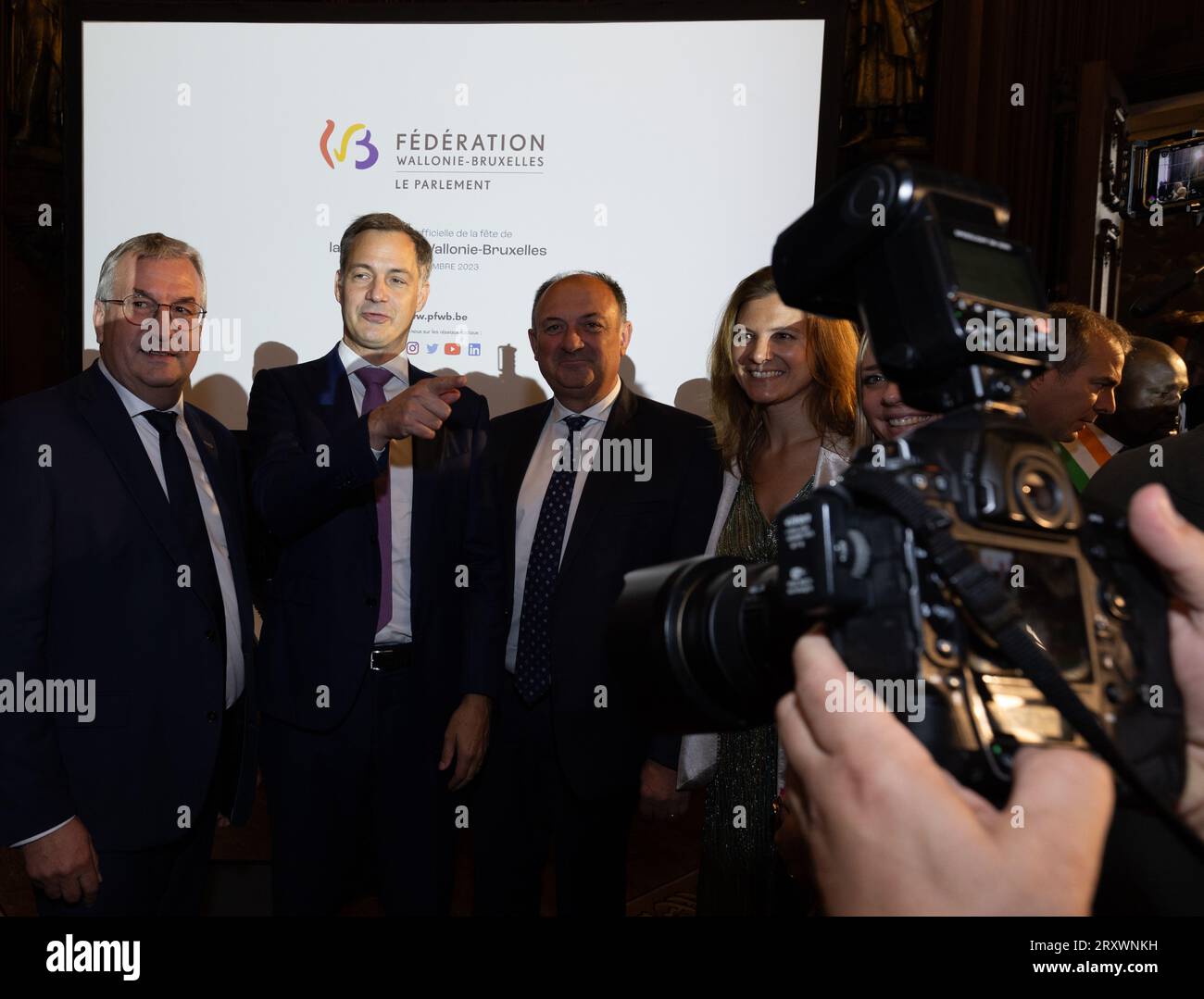 Alexander nikolic hi-res stock photography and images - Alamy