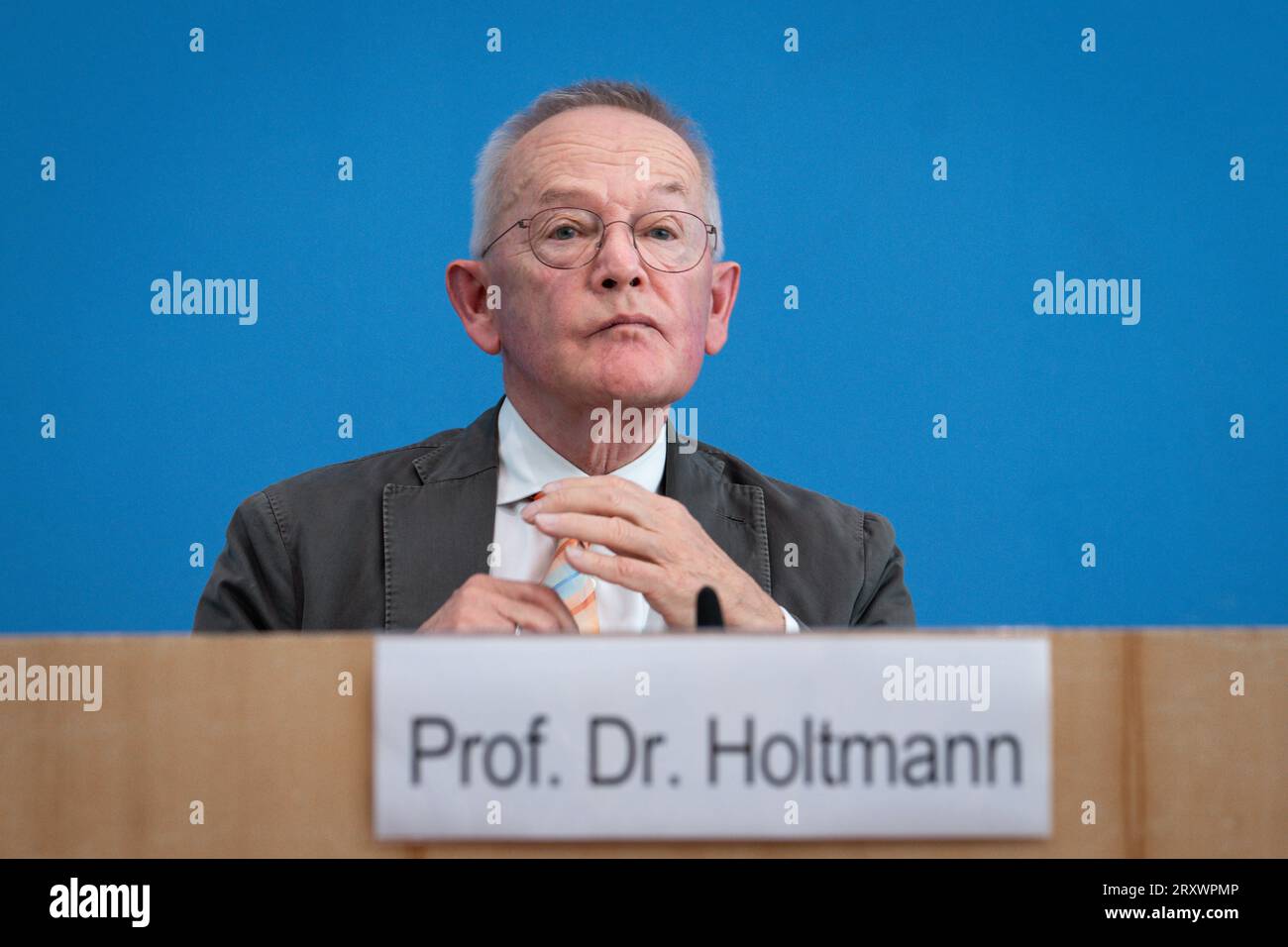 Holtmann hi-res stock photography and images - Alamy
