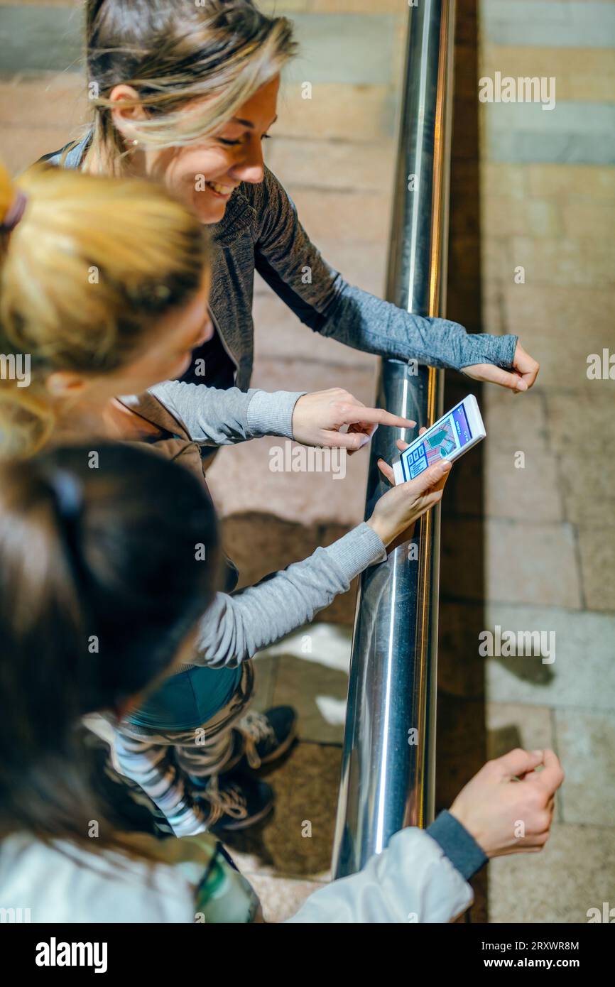 Summary map hi-res stock photography and images - Alamy