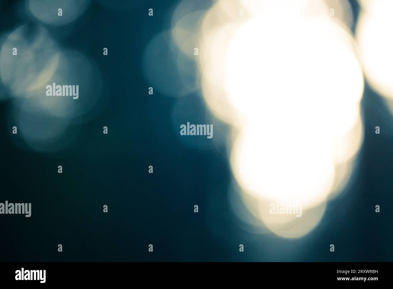 Flare dream hi-res stock photography and images - Alamy