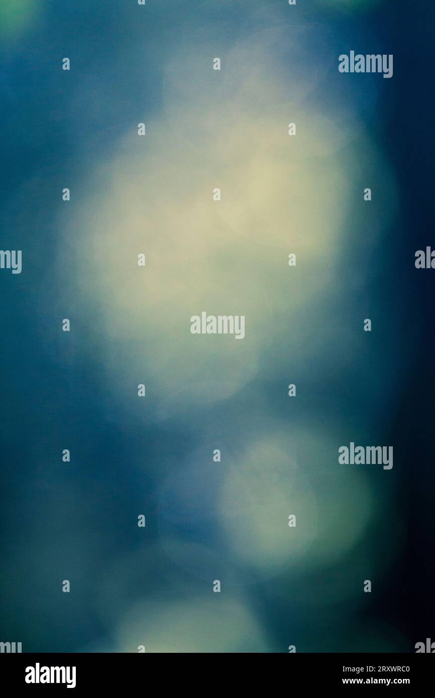 Abstract diffused color background hi-res stock photography and images ...