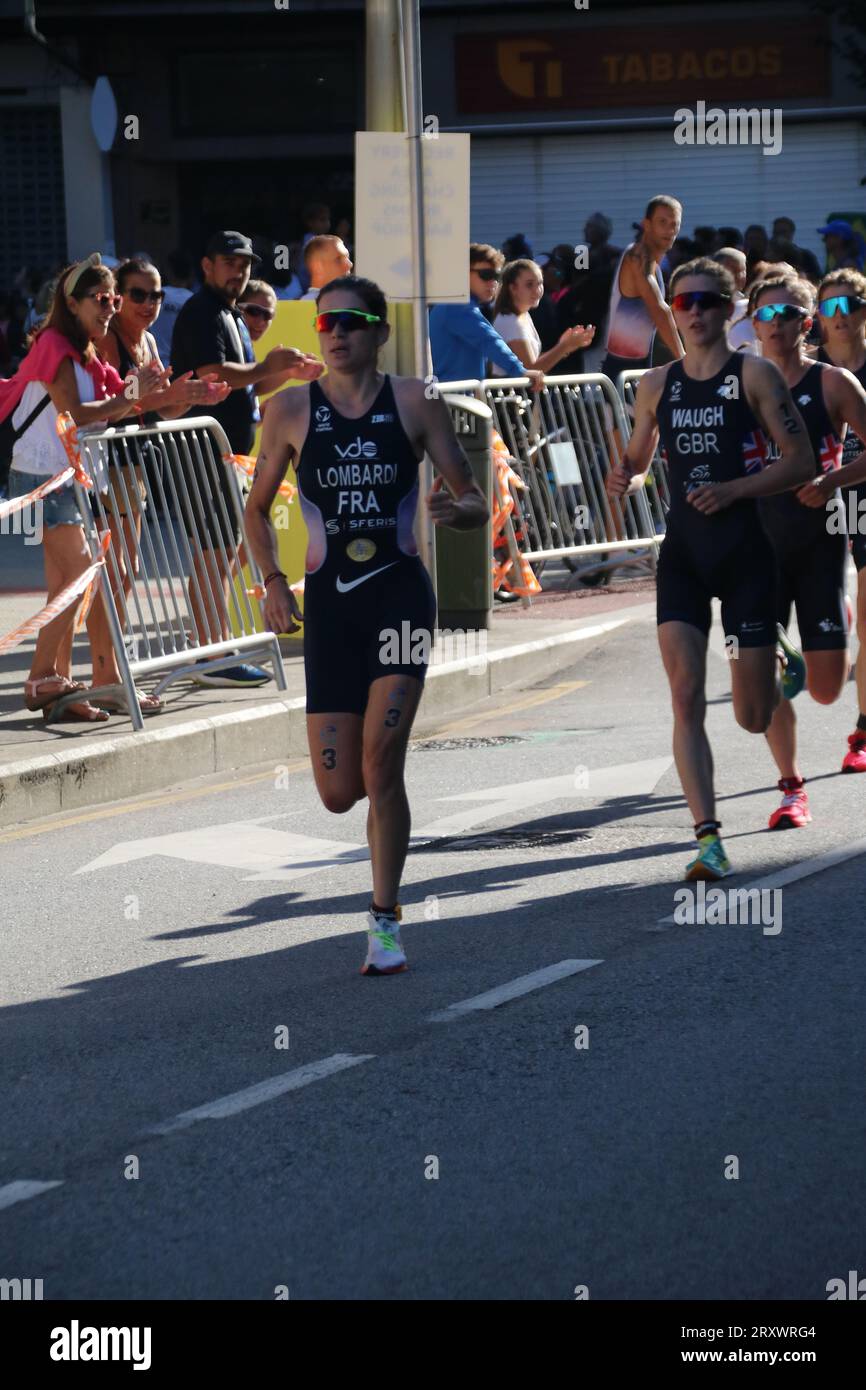 Kate waugh hi-res stock photography and images - Alamy