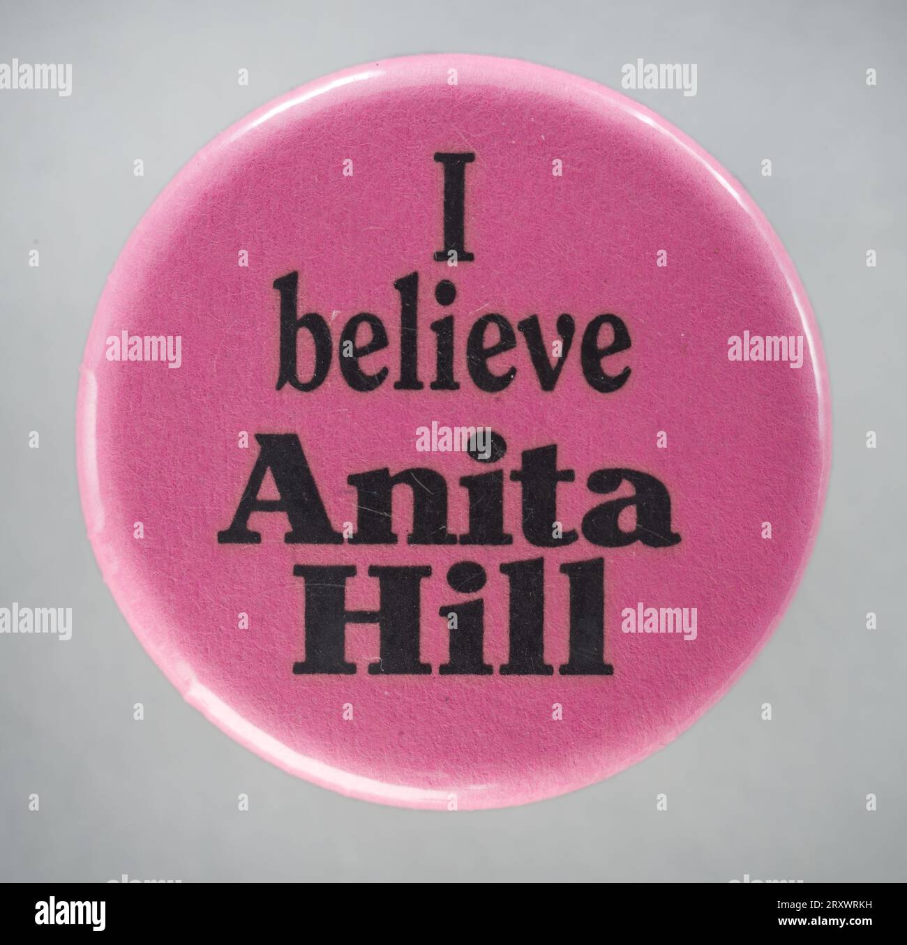 Hill anita hi-res stock photography and images - Alamy