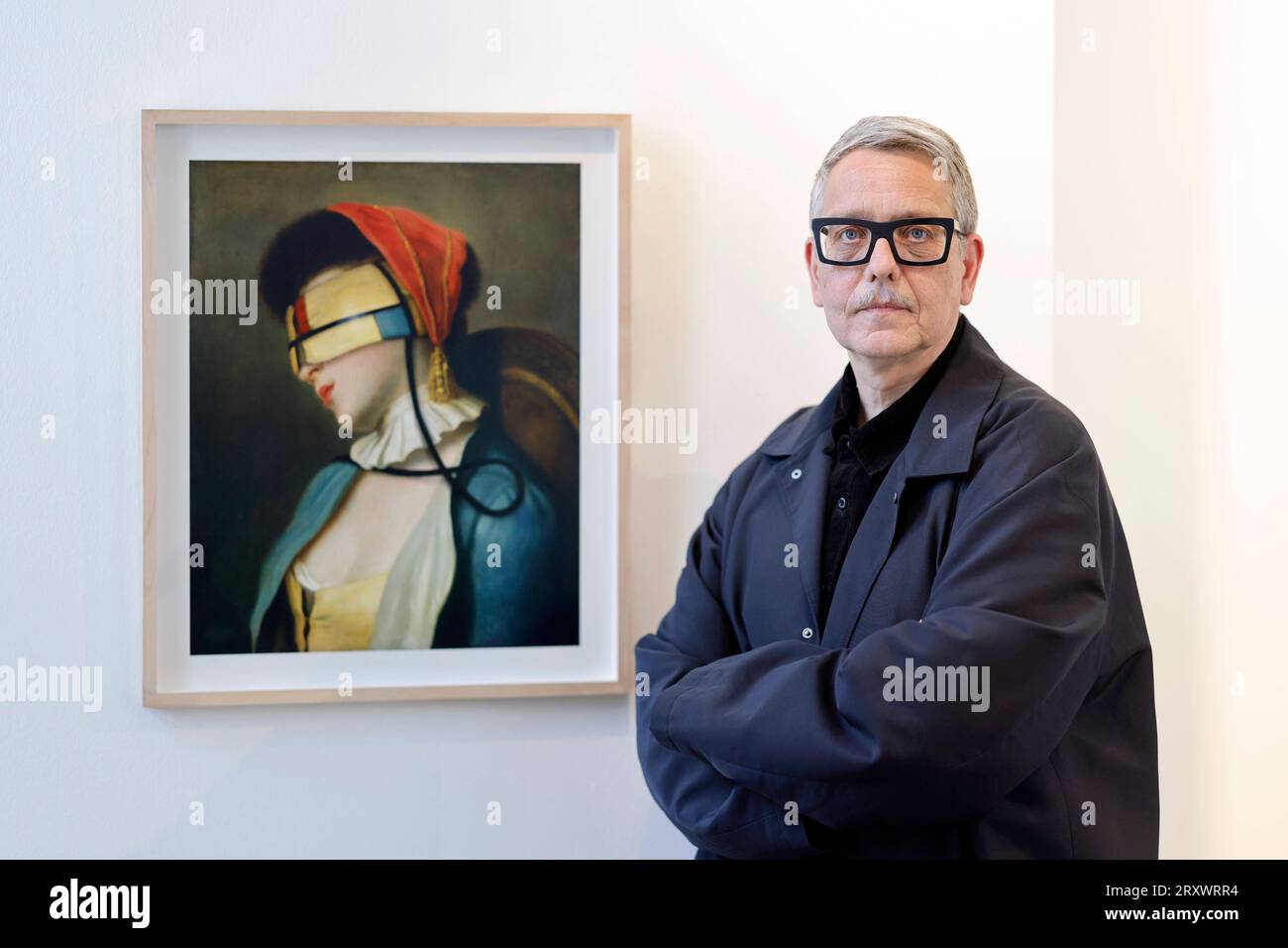 Sothebys auktionshaus hi-res stock photography and images - Alamy