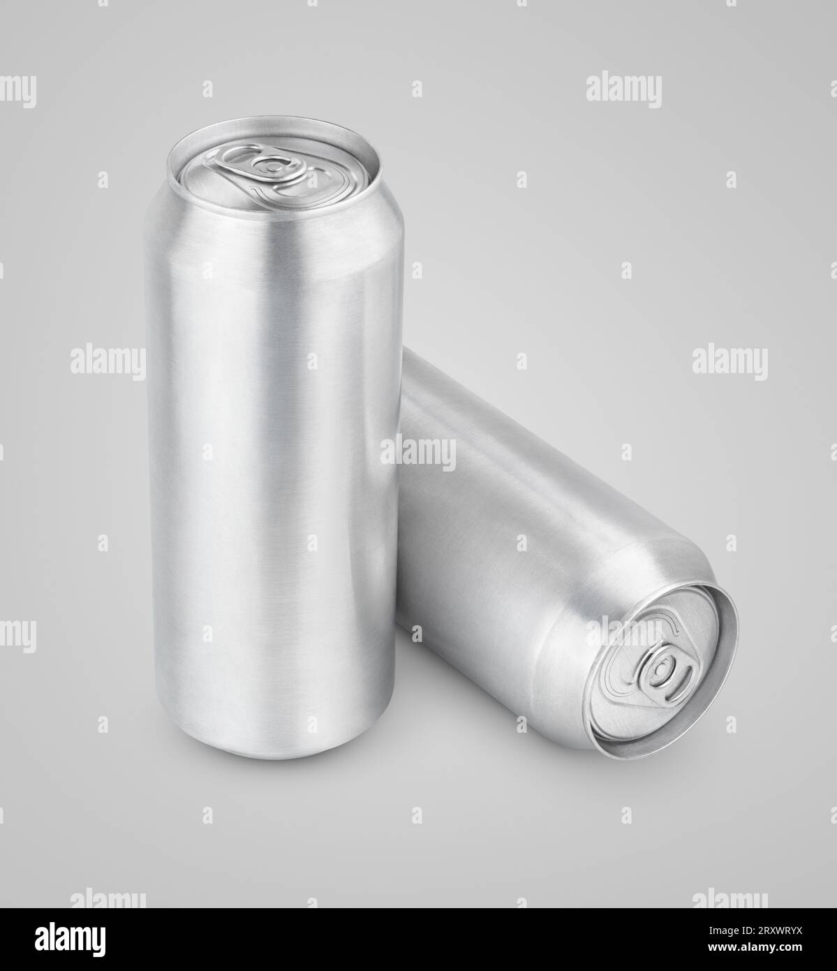 Juice pack 500 hi-res stock photography and images - Alamy