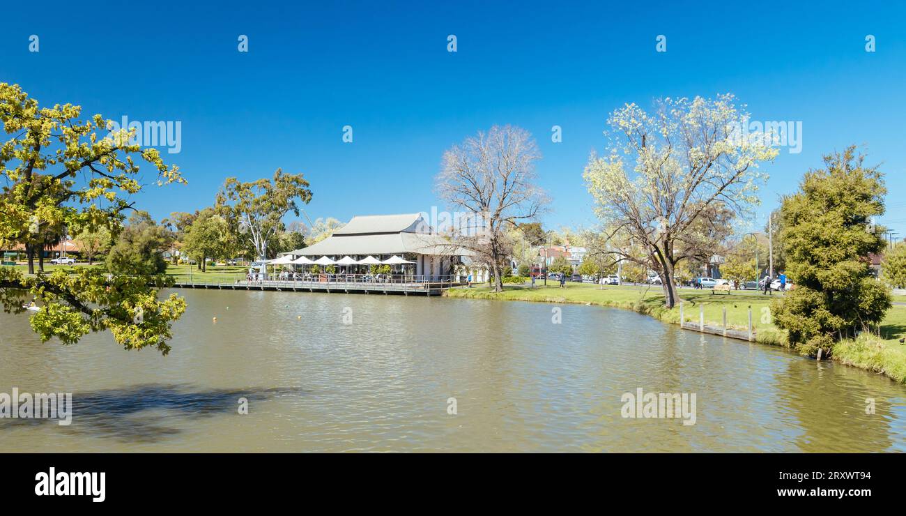 See weeroona hi-res stock photography and images - Alamy