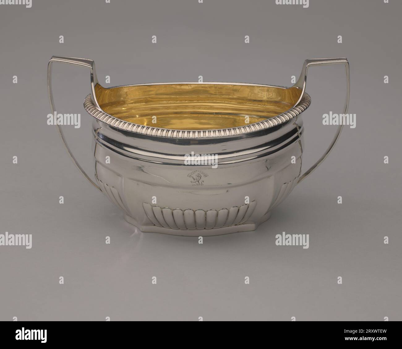Gold wash hi-res stock photography and images - Alamy