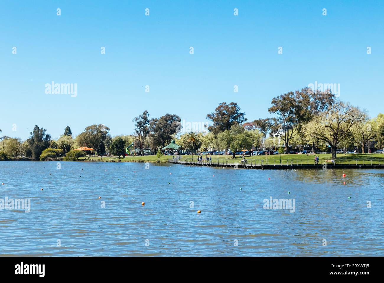 Weeroona hi-res stock photography and images - Alamy