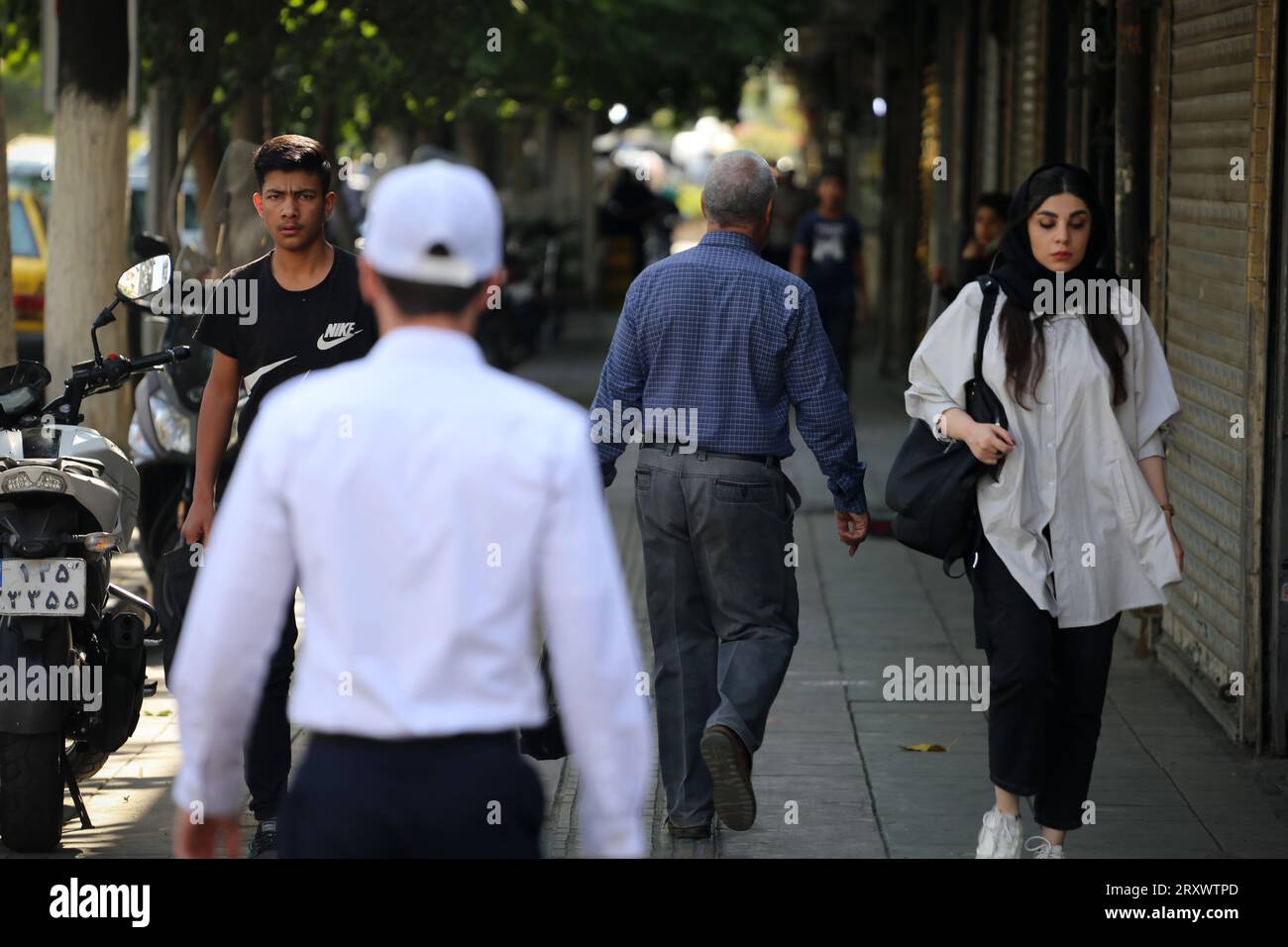 Vivification hi-res stock photography and images - Alamy