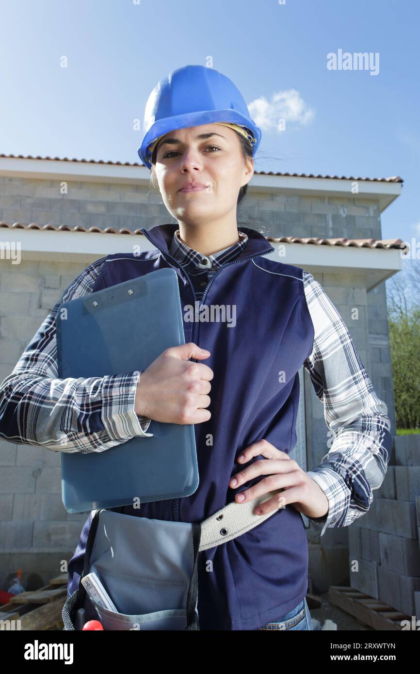 Apprenticeship framework hi-res stock photography and images - Alamy