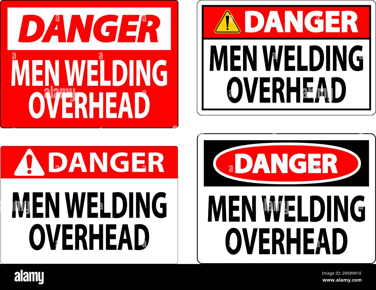 Overhead factory machine Cut Out Stock Images & Pictures - Alamy