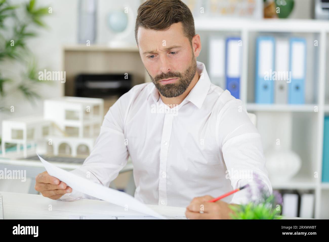 Sat letter hi-res stock photography and images - Alamy