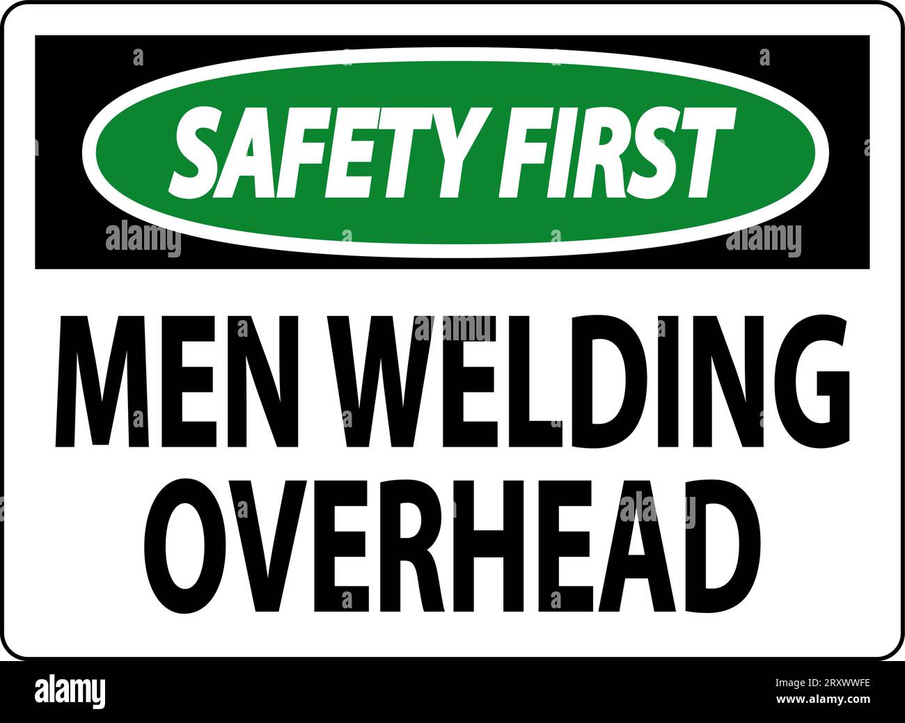 Machinist and factory and overhead hi-res stock photography and images ...