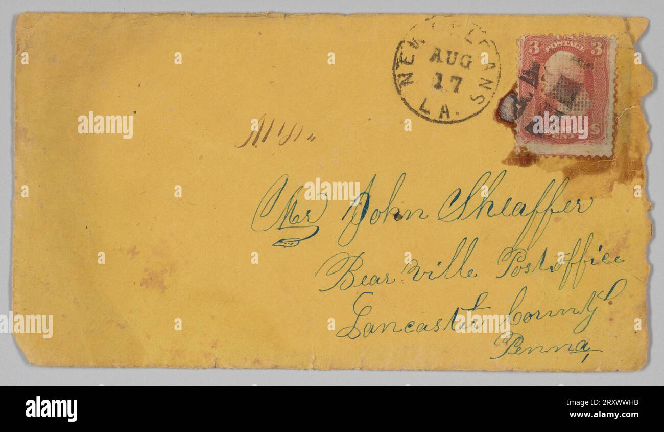 Bareville hi-res stock photography and images - Alamy