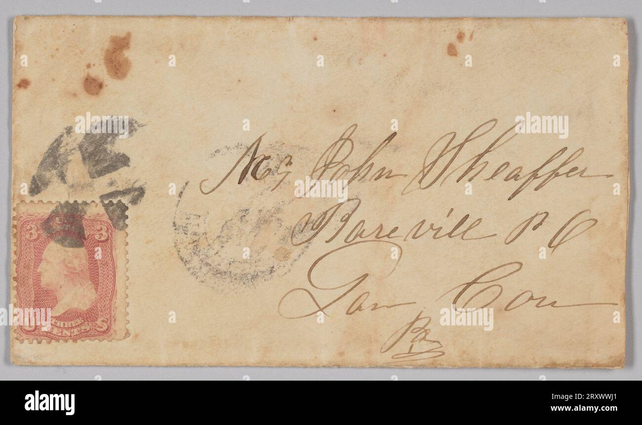 Bareville hi-res stock photography and images - Alamy