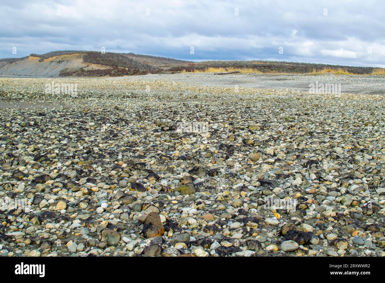 Fuego mineral hi-res stock photography and images - Alamy