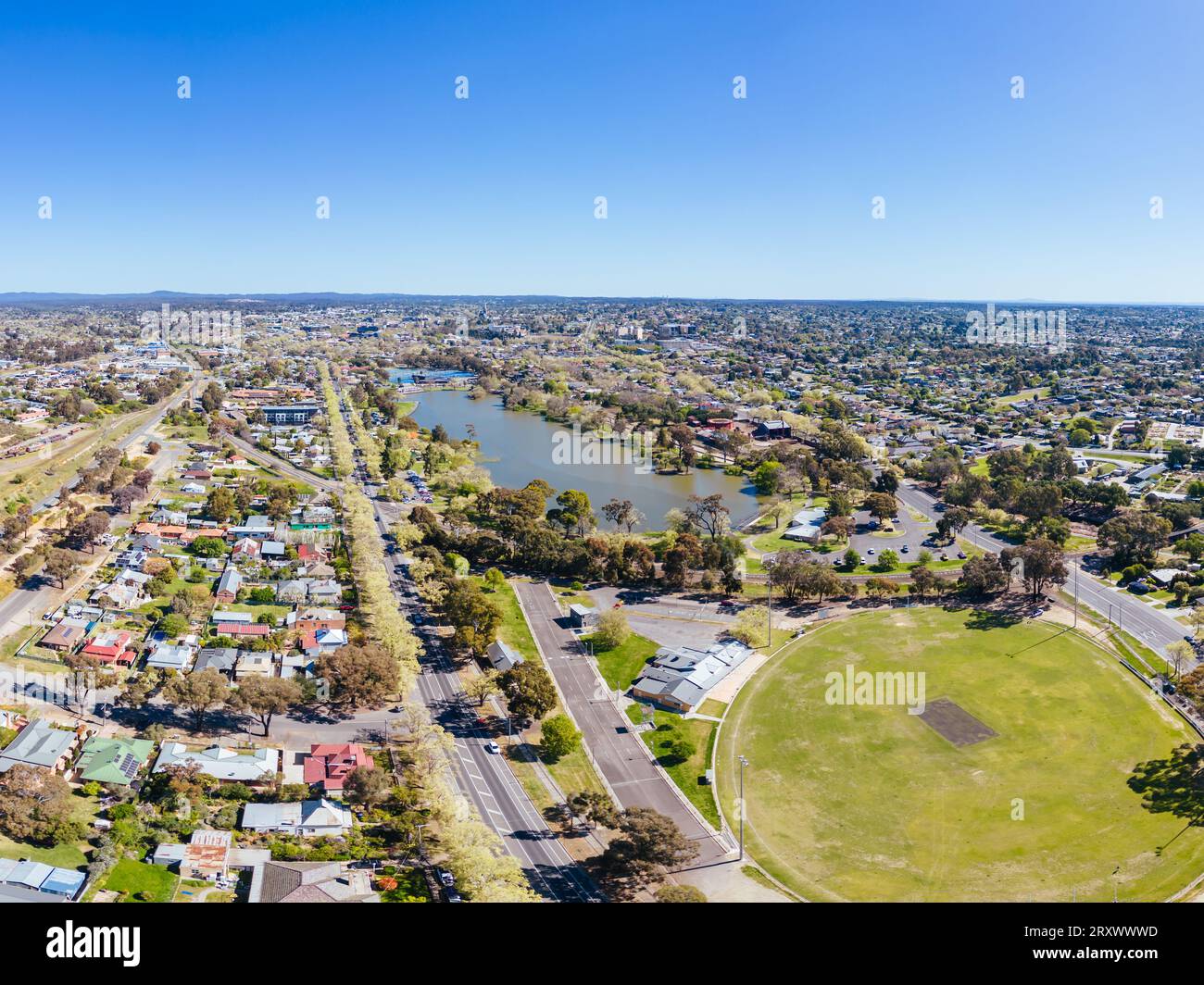 See weeroona hi-res stock photography and images - Alamy