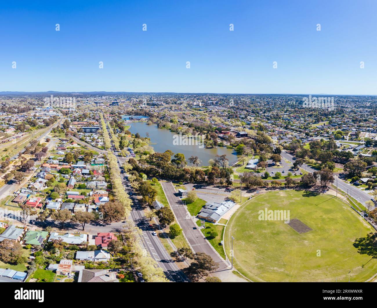 See weeroona hi-res stock photography and images - Alamy
