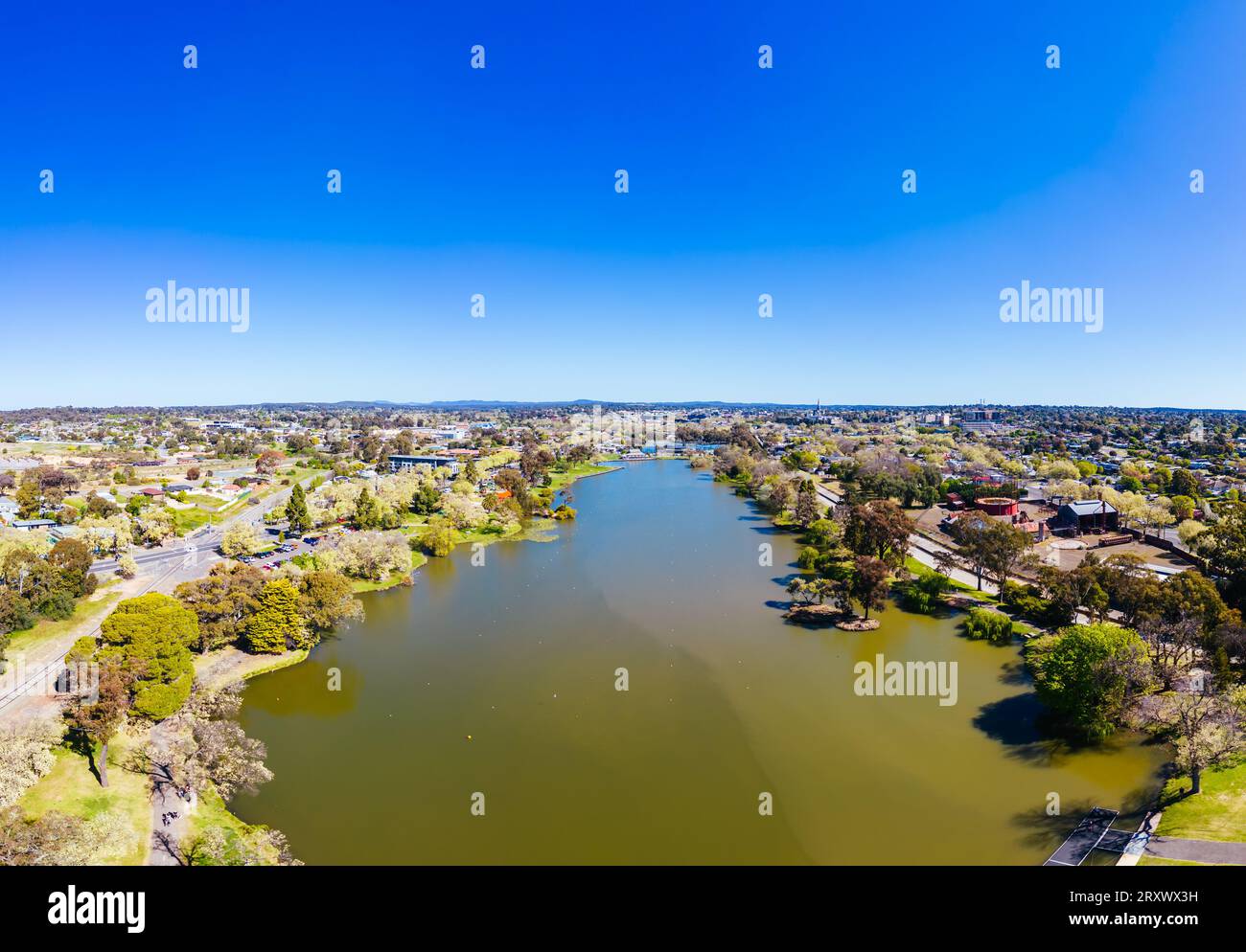 See weeroona hi-res stock photography and images - Alamy