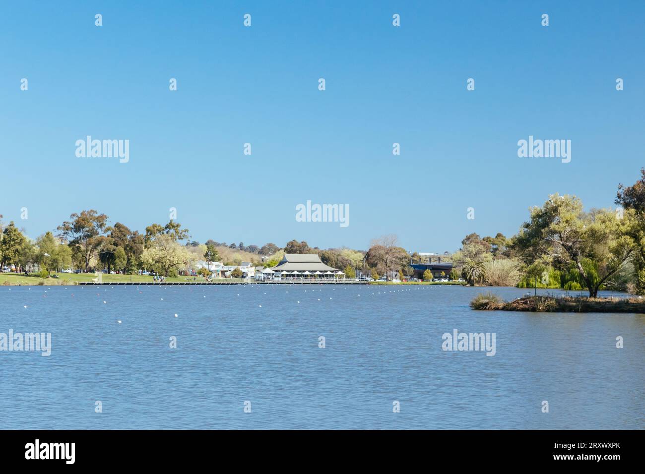 See weeroona hi-res stock photography and images - Alamy