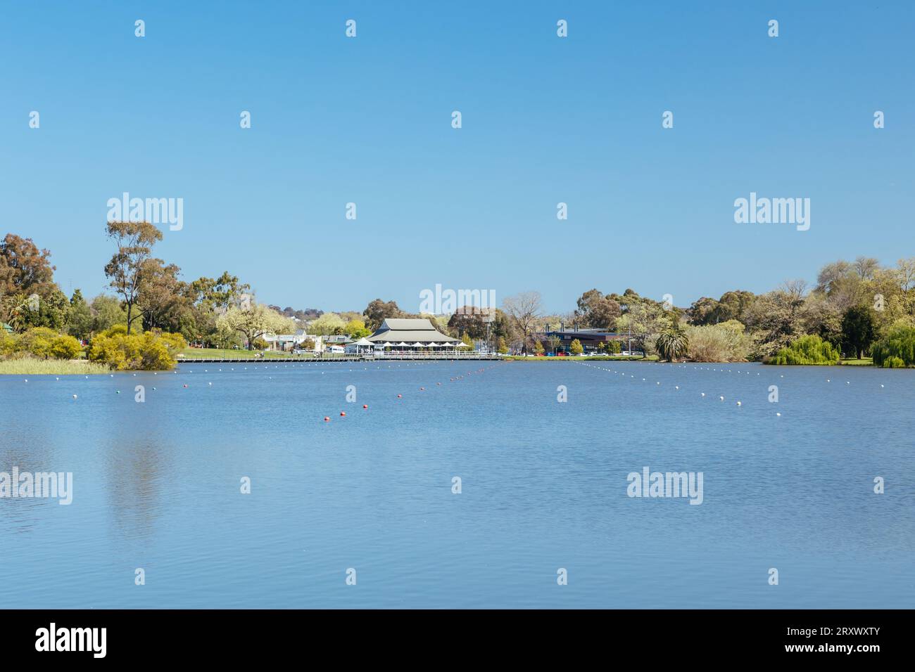 See weeroona hi-res stock photography and images - Alamy