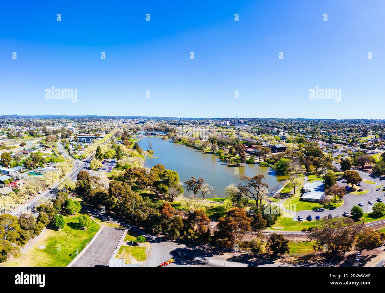 See weeroona hi-res stock photography and images - Alamy