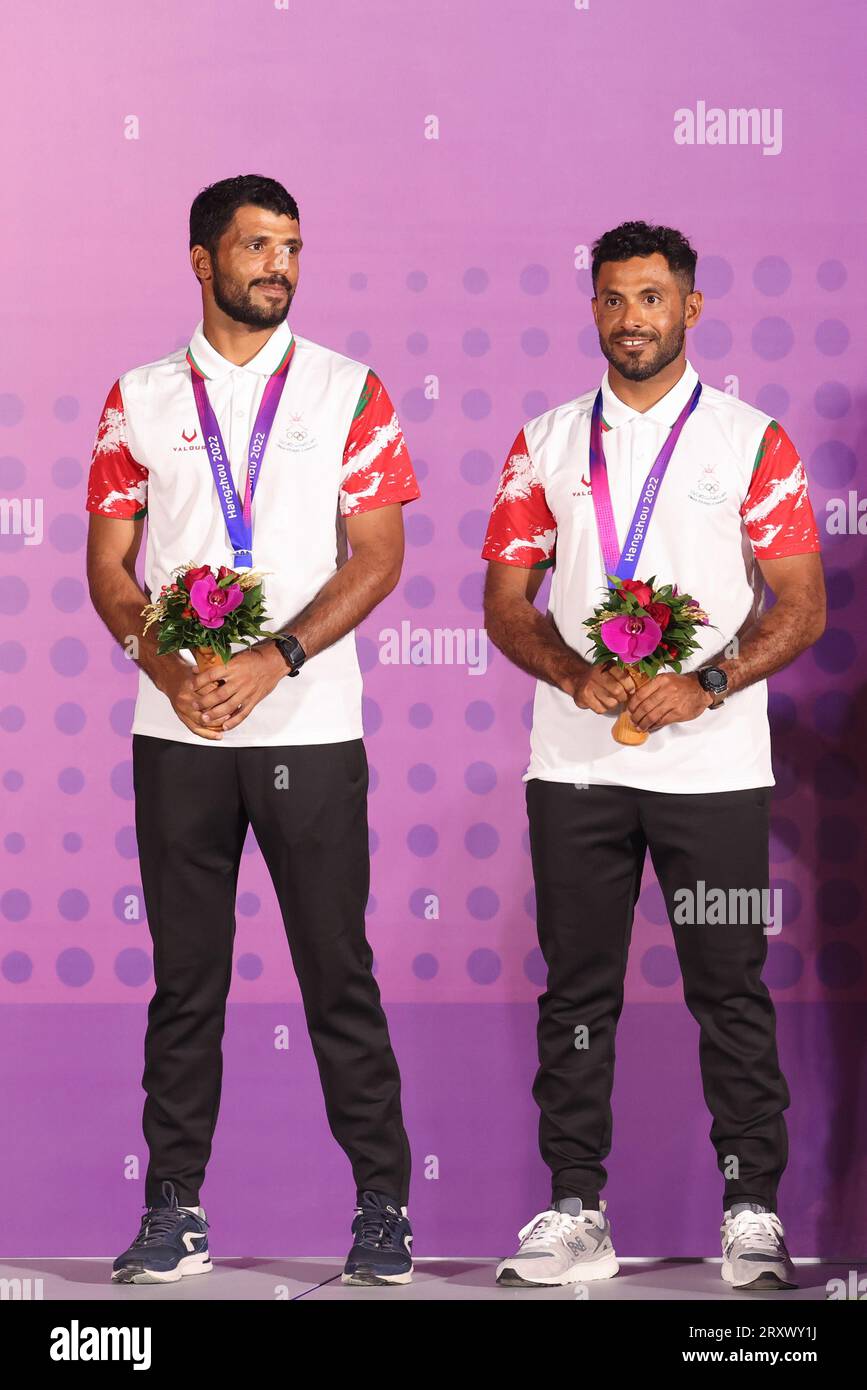 Al habashi hi-res stock photography and images - Alamy