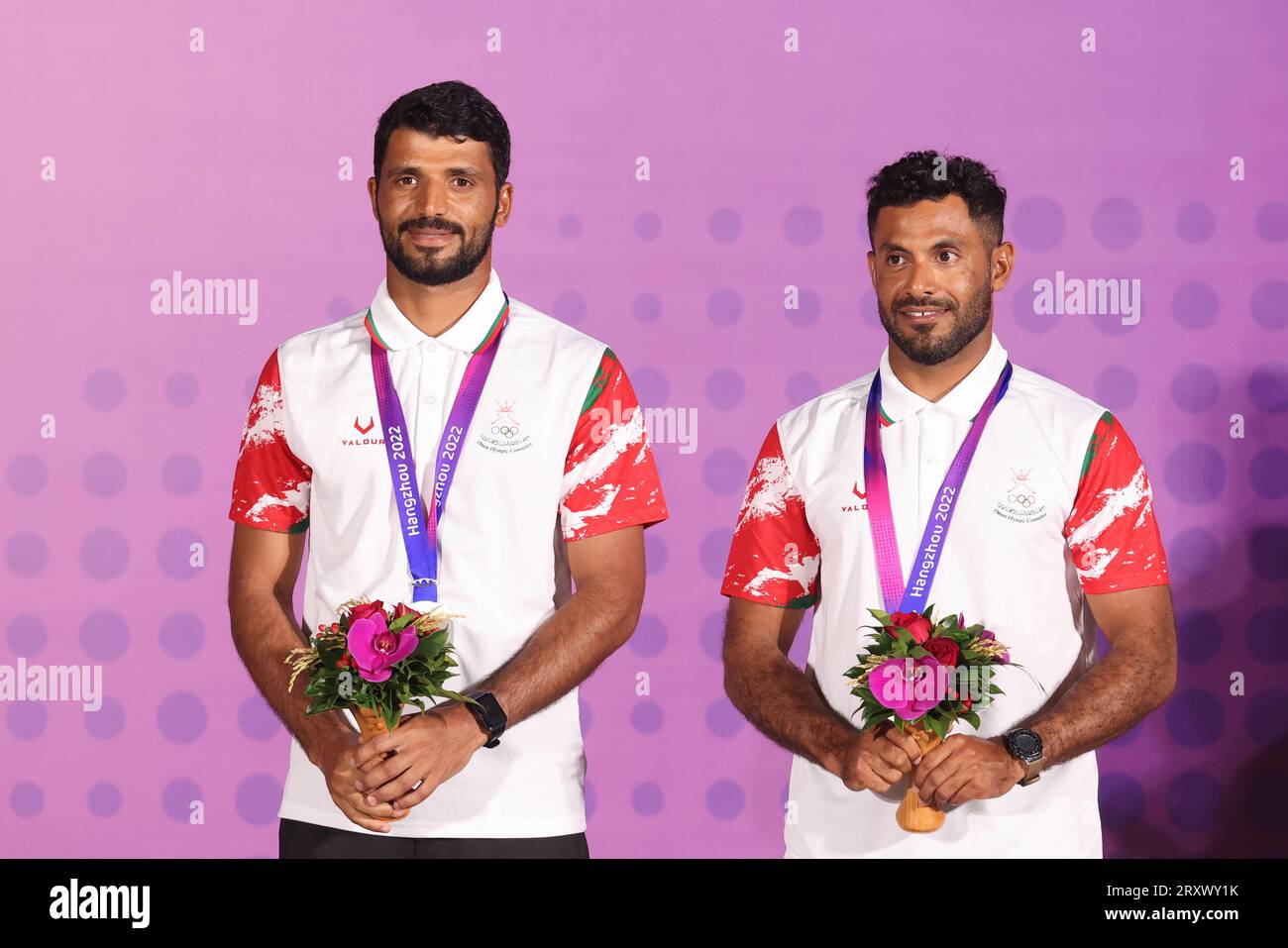 Habashi hi-res stock photography and images - Alamy