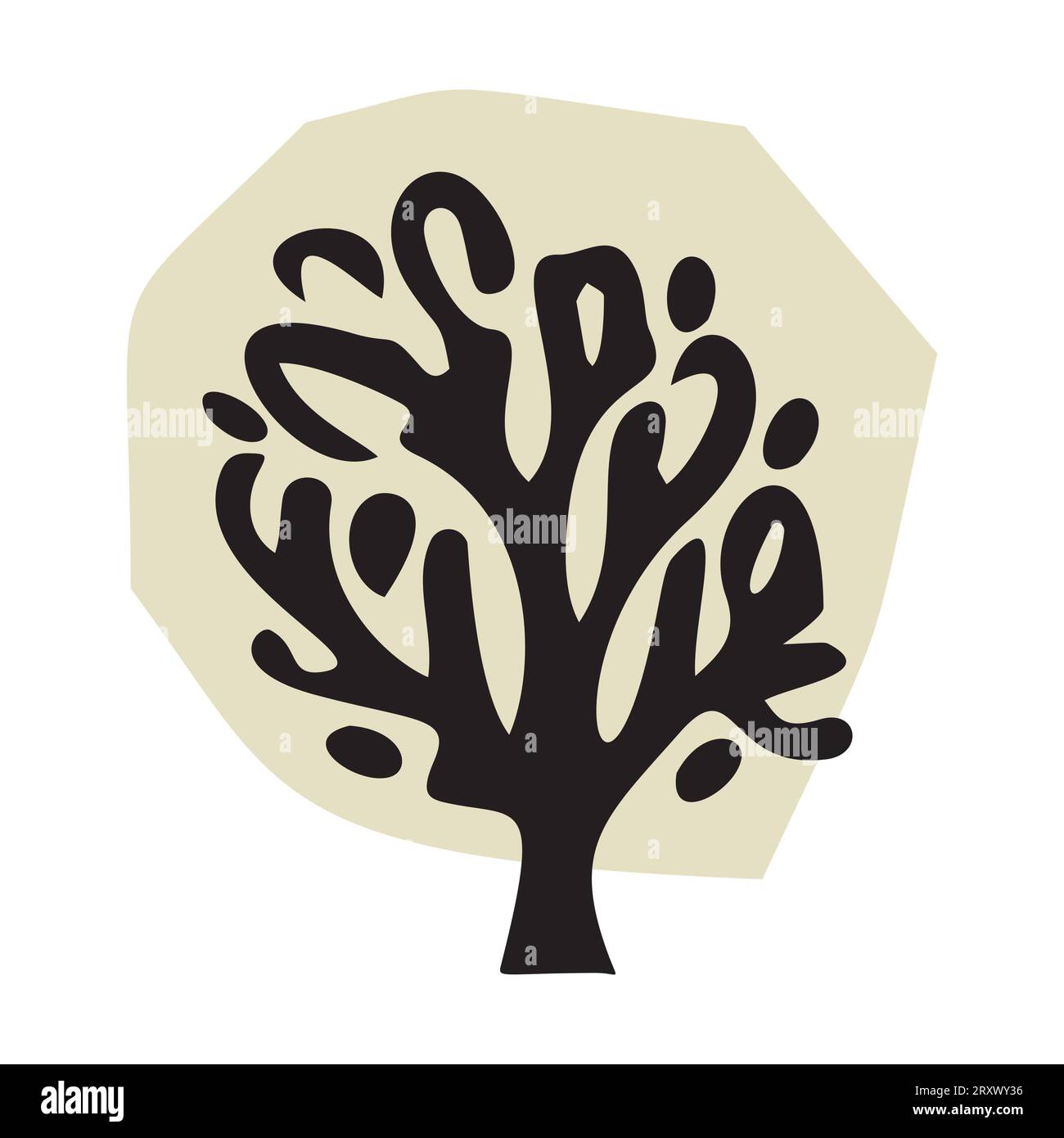 Arbor low Stock Vector Images - Alamy