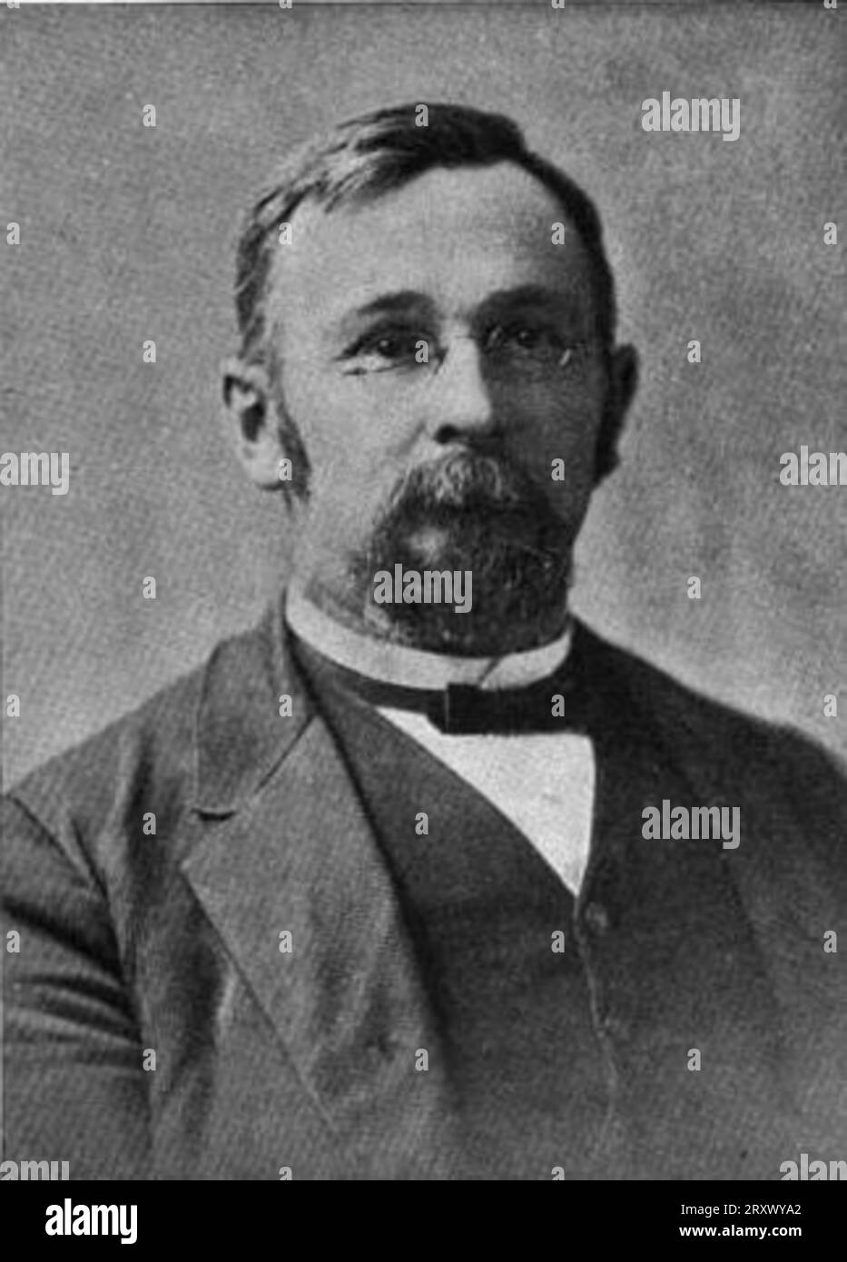 Ripple historical hi-res stock photography and images - Alamy