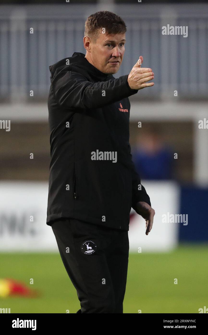 Tony fletcher hi-res stock photography and images - Alamy