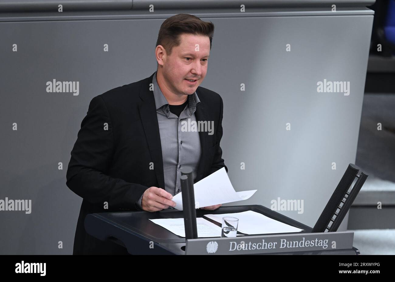 Hannes walter hi-res stock photography and images - Alamy